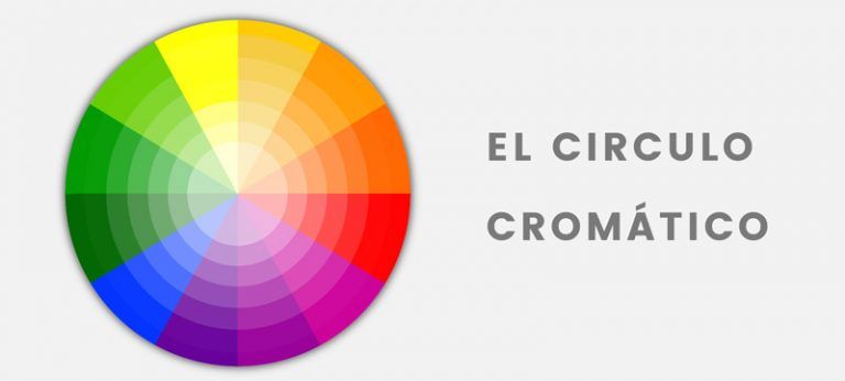 Cómo elegir mis colores corporativos